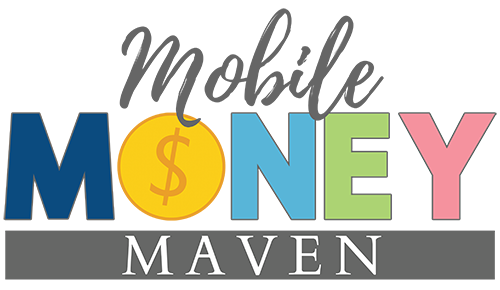 Everything - Mobile Money Maven